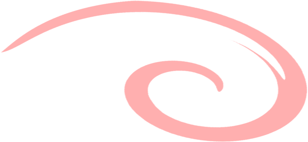 Download Swirl - Full Size PNG Image - PNGkit