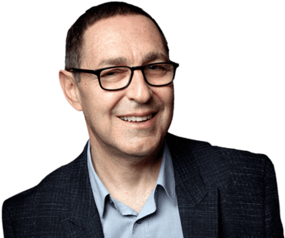 Download Frank Lipman, M - Frank Md Lipman - Full Size PNG Image - PNGkit