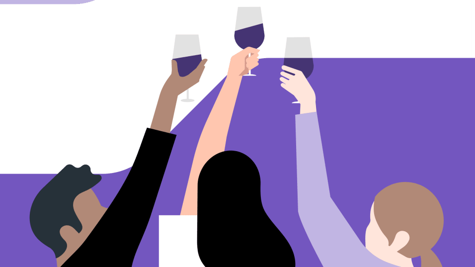 Download Event Rides - Illustration - Full Size PNG Image - PNGkit