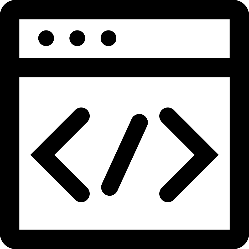 Download Png File Svg - Develop Icon Png - Full Size PNG Image - PNGkit