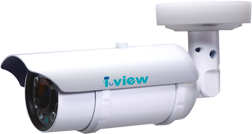 Download View - Full Size PNG Image - PNGkit