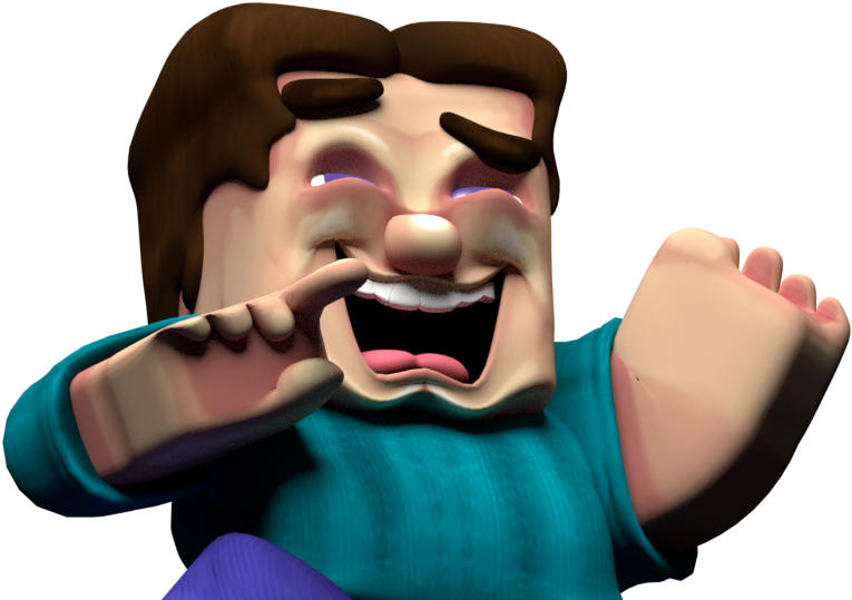 Download With The Giggles , - Cartoon - Full Size PNG Image - PNGkit