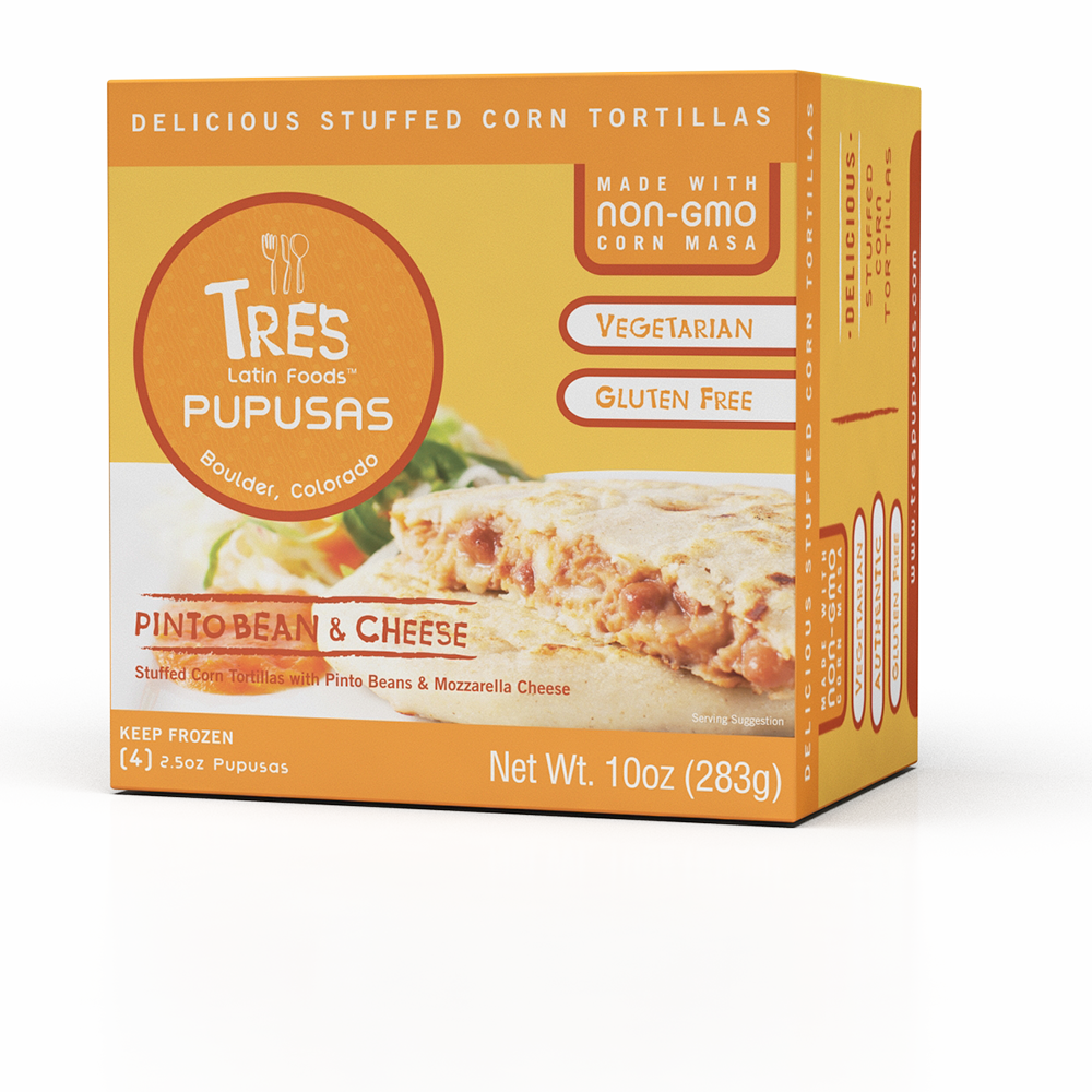 Download Feb 1, 2017 - Full Size PNG Image - PNGkit