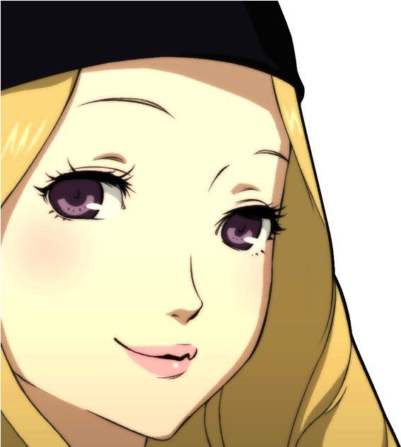 Download View Samegoogleiqdbsaucenao 1494957506576 , - Cartoon - Full ...