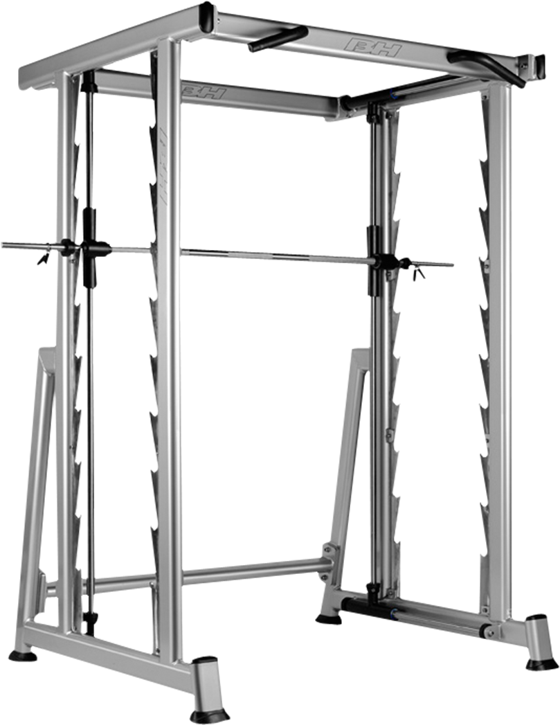 Download Max Rack - Full Size PNG Image - PNGkit