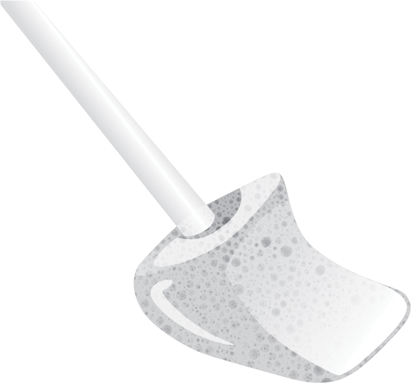 Download Paper Mate® Liquid Paper® Correction Fluid Foam Tip - Paper ...