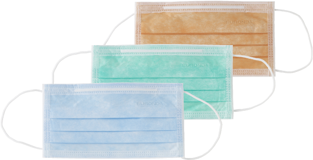 Download Face Mask Protection - Full Size PNG Image - PNGkit