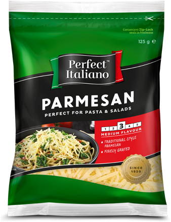Download Perfect Italiano Parmesan Grated Cheese - Perfect Italiano ...