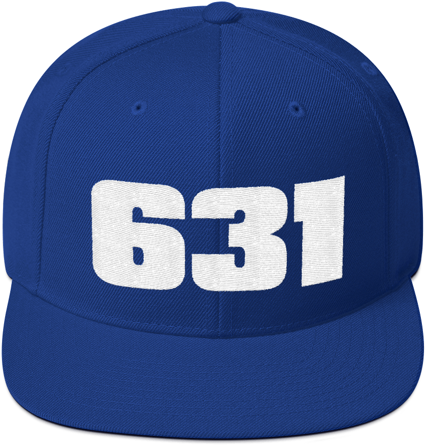 Download 631 - New York - Full Size PNG Image - PNGkit