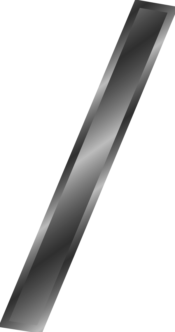 Download Slash - Slash Clipart Png - Full Size PNG Image - PNGkit