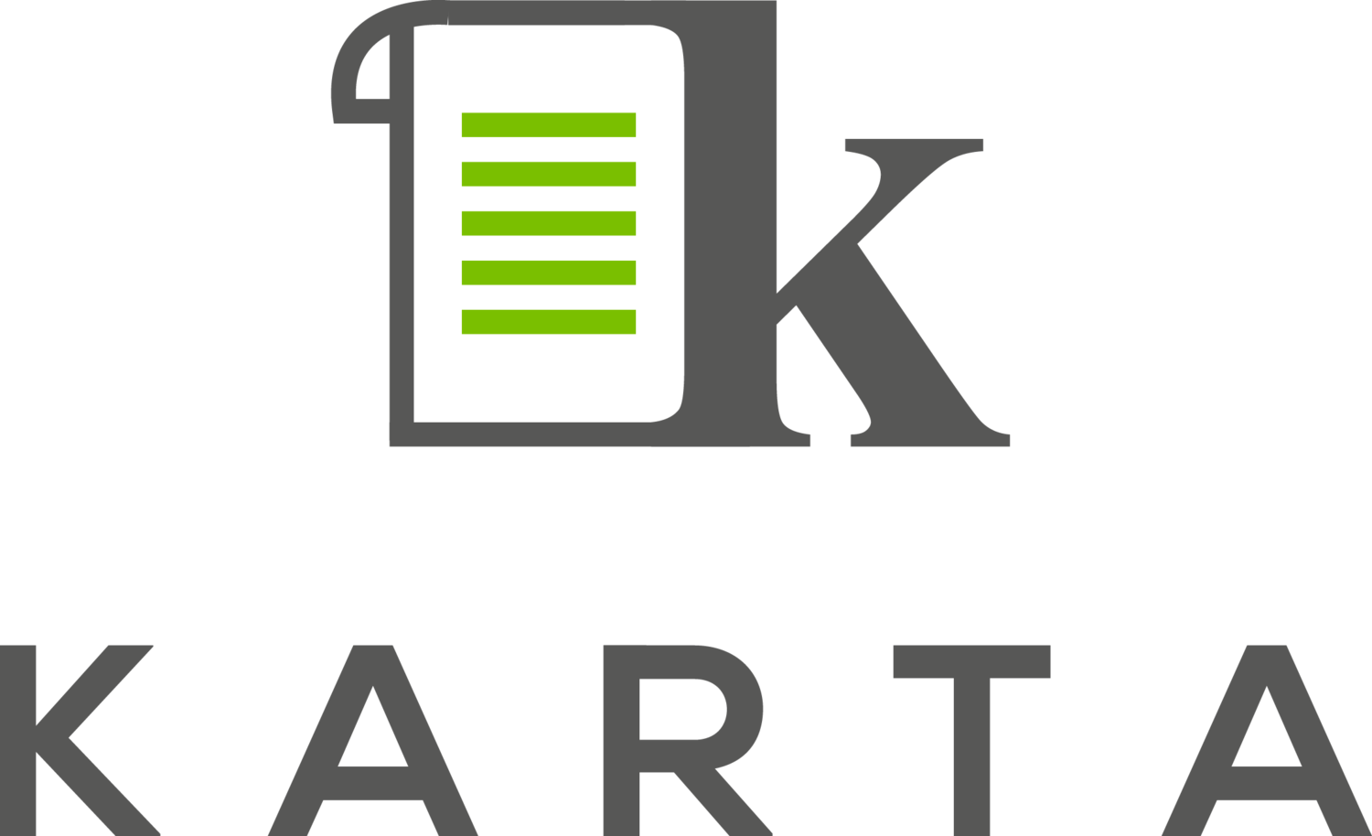 Download Vector Free Download What Is Karta - Full Size PNG Image - PNGkit