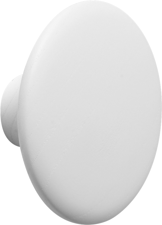 Download Iphone Xs - Full Size PNG Image - PNGkit