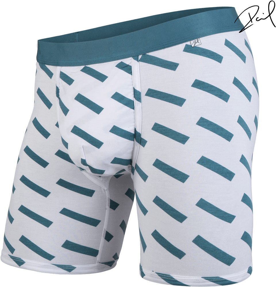 Download Product18 Print Boxer Brief Raif Slash Hydro Front - Full Size ...