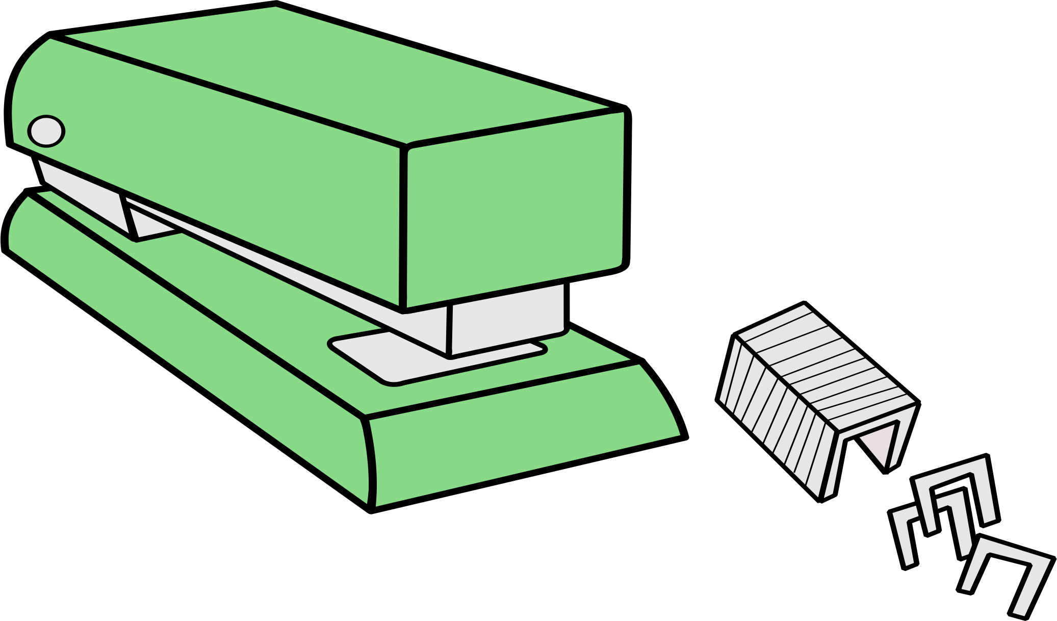 Download Big Image - Clip Art - Full Size PNG Image - PNGkit