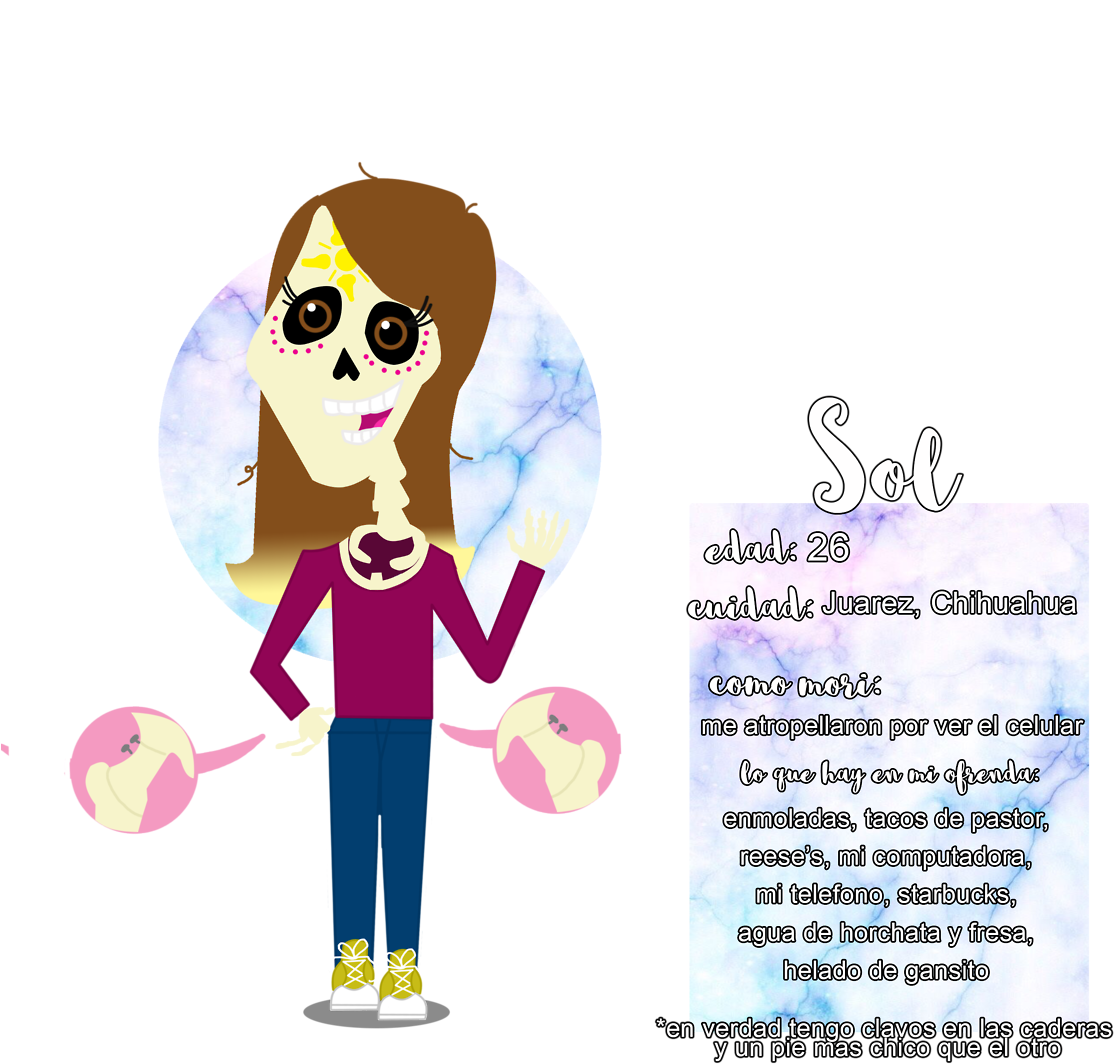 Download “al Fin Al Fin Lo Termine - Illustration - Full Size PNG Image ...