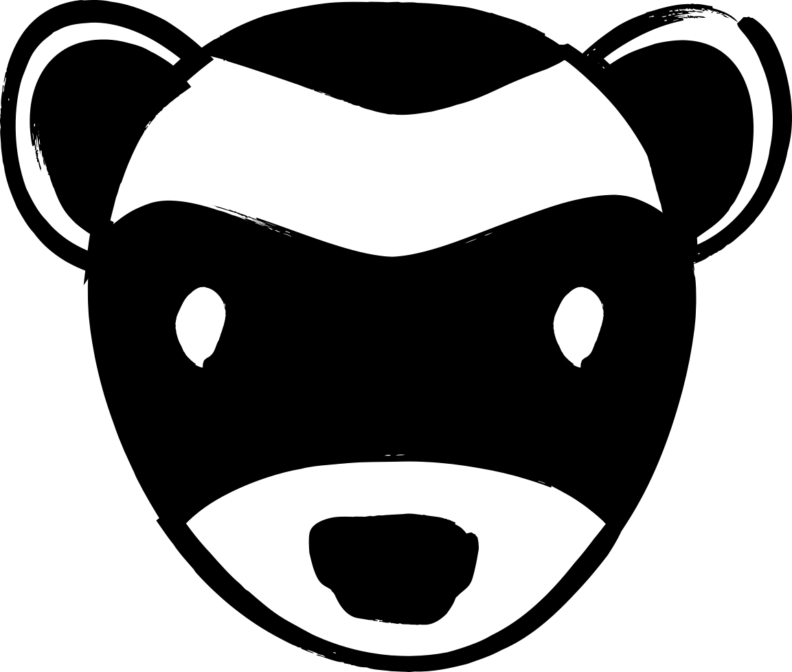 Download Leona Jayne Page, Rusty Ferret Dyer And Owner Of Fluph ...