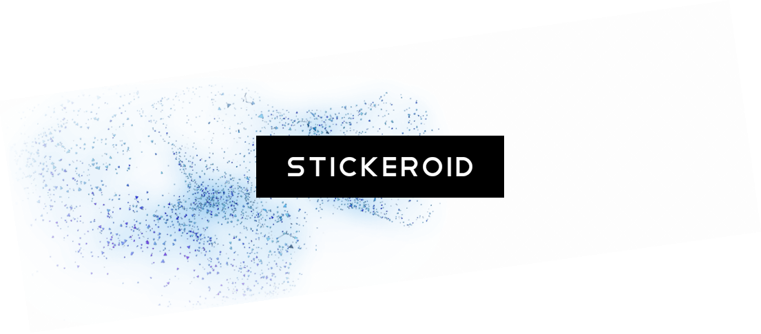 Download Particles - Graphics - Full Size PNG Image - PNGkit