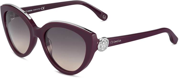 Download Cat Eye Style, Omega Flower - Adele Hello Sunglasses - Full ...