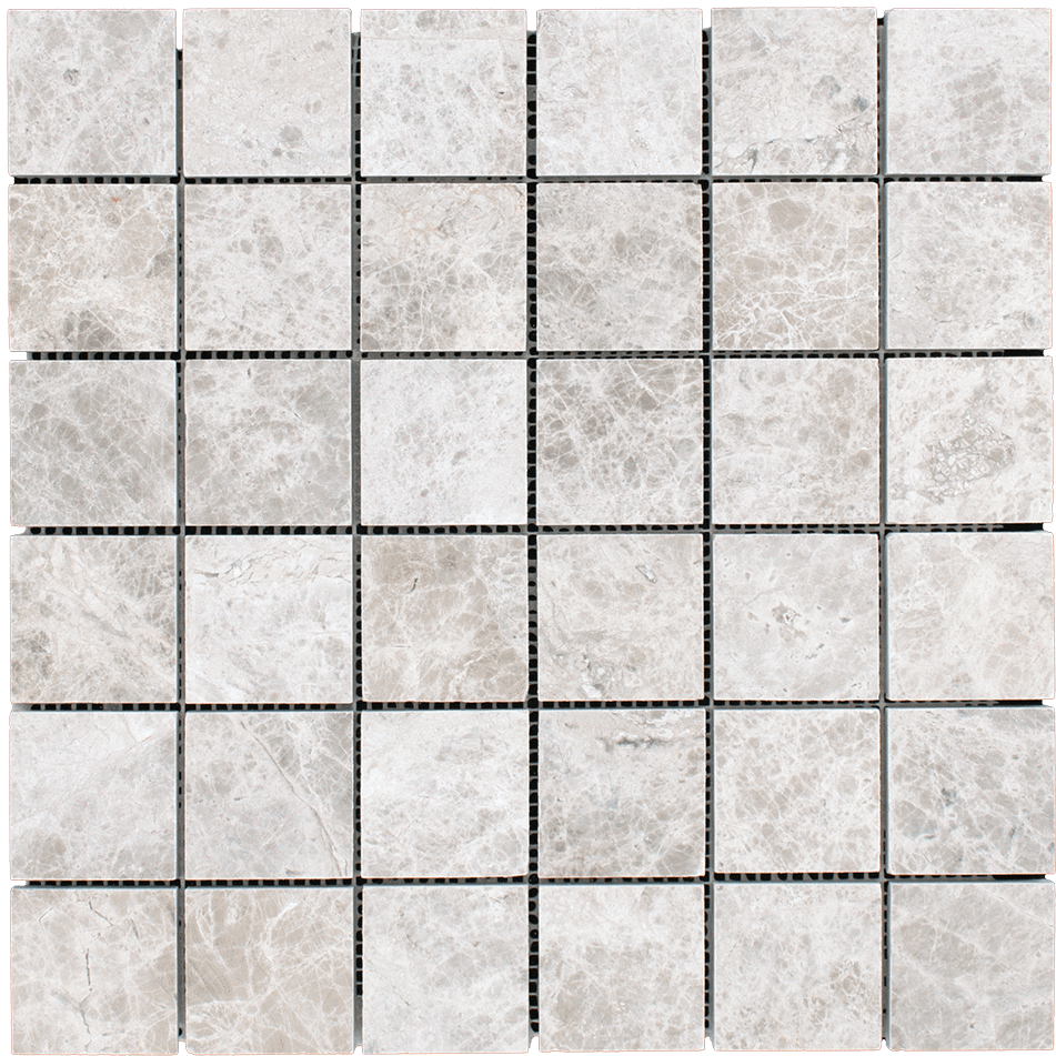 Download Tile Floor Png Clip Free Stock - Full Size PNG Image - PNGkit