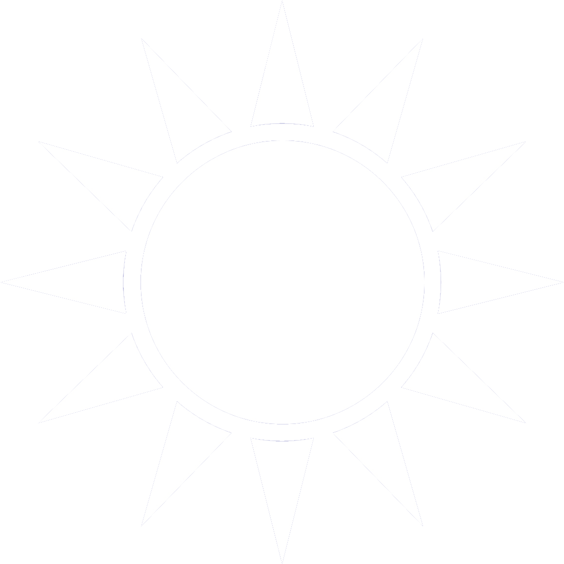 Download Sol - Taiwan Flag - Full Size PNG Image - PNGkit