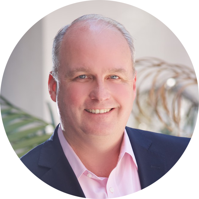 Download Wayne Grubbs - Circle - Full Size PNG Image - PNGkit