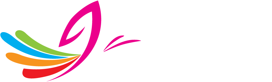 Download Rgb Lighting Effects - Graphic Design - Full Size PNG Image ...