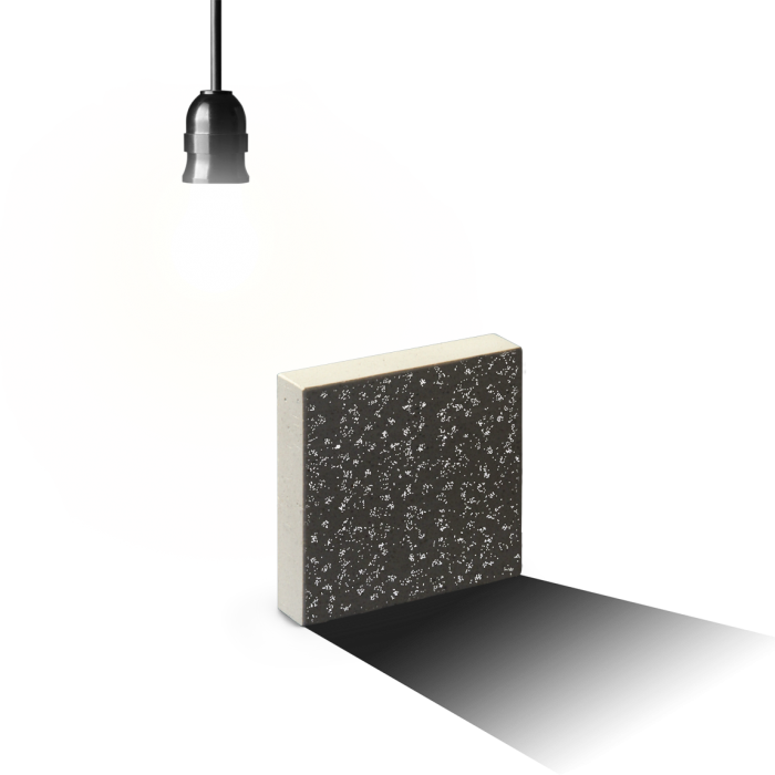 Download Gluehbirne - Translucent Concrete - Full Size PNG Image - PNGkit