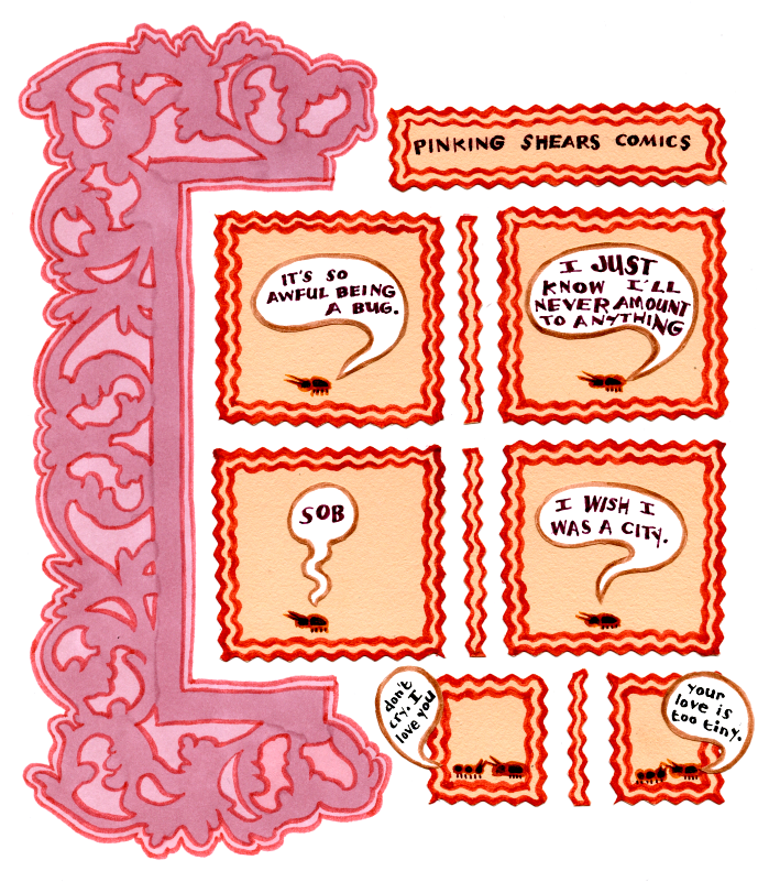 Download Clip Art - Full Size PNG Image - PNGkit