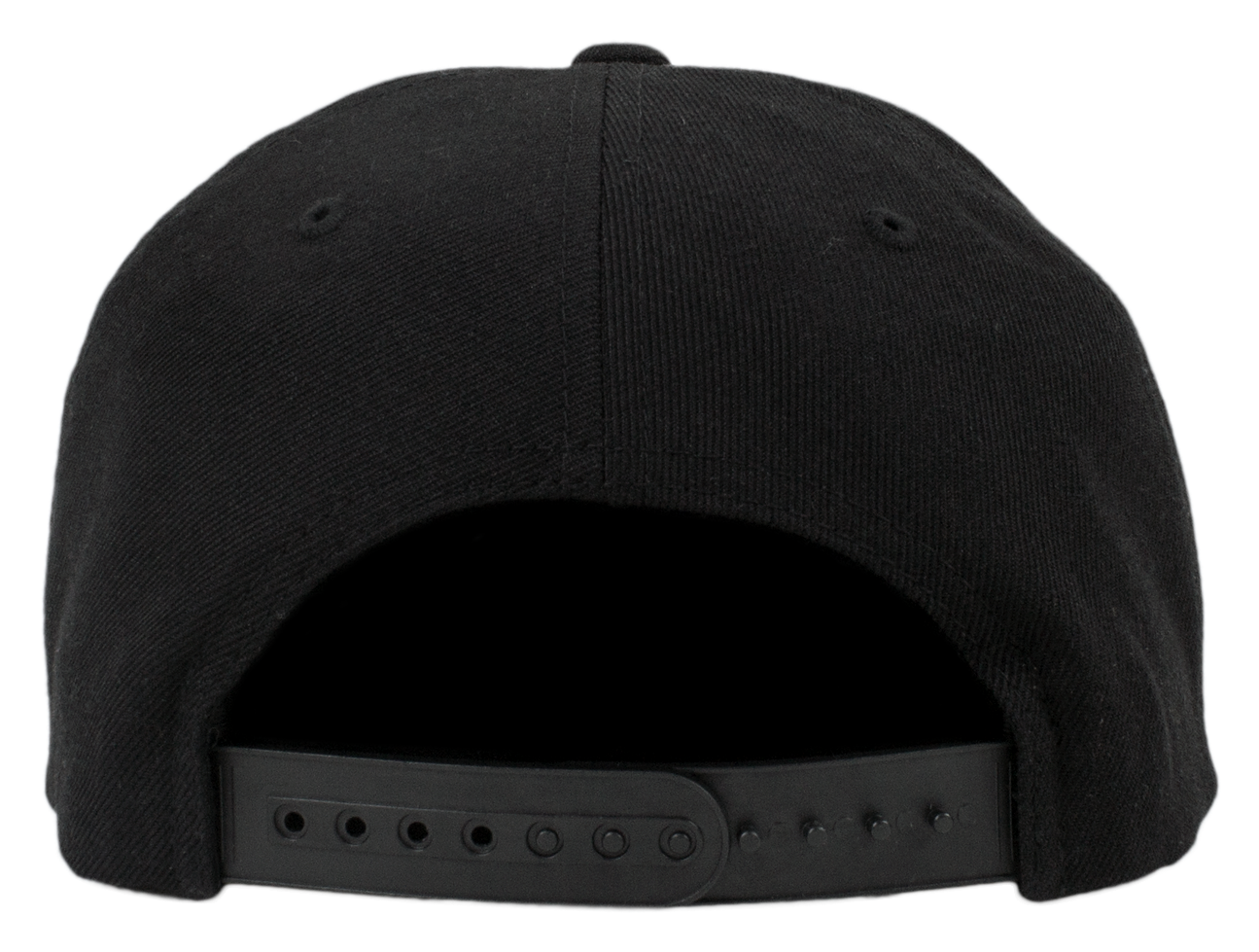 Download 'jack Ü' Snapback - Logo - Full Size PNG Image - PNGkit