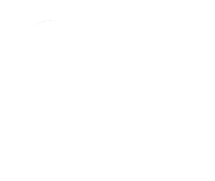 Download Global Logo White - Logo - Full Size PNG Image - PNGkit