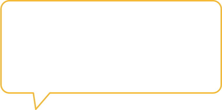 Download Dear Nikki, - Video - Full Size PNG Image - PNGkit