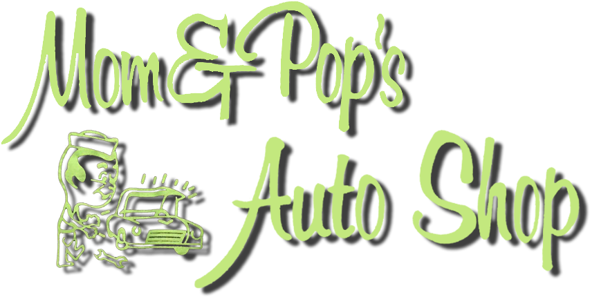 Download Follow - Calligraphy - Full Size PNG Image - PNGkit