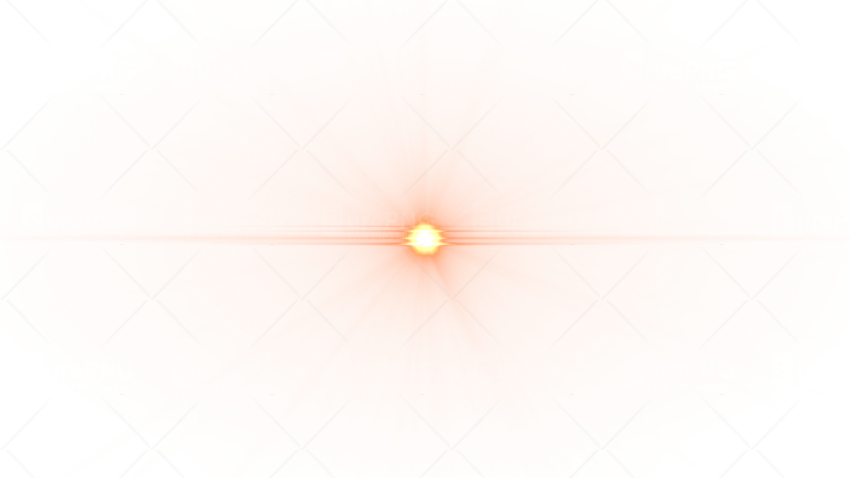 Download Source - - Full Size PNG Image - PNGkit
