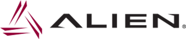 Download Alien Technology Corporation - Carmine - Full Size PNG Image ...