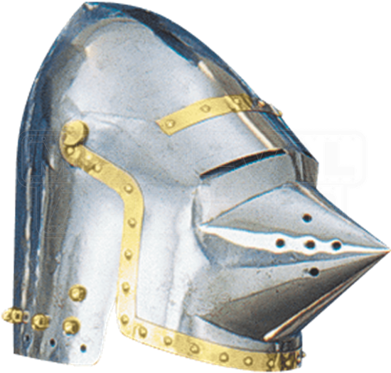 Download Pig Face Bassinet Helmet - Helmet - Full Size PNG Image - PNGkit