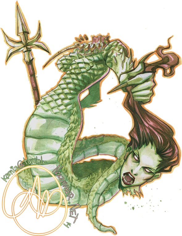 Download Dark Souls Ii - Mytha The Baneful Queen Fan Art - Full Size ...