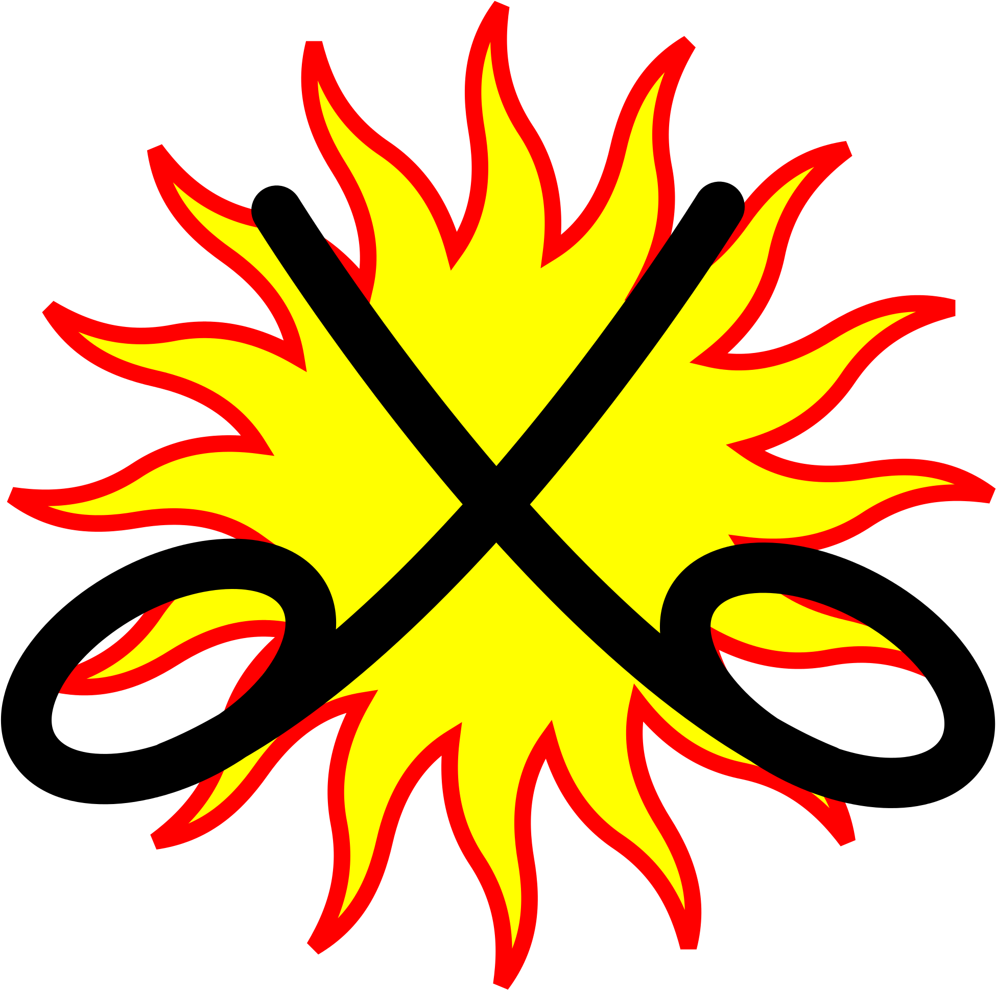 Download Open - Battle Icon Png - Full Size PNG Image - PNGkit