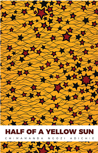 Download Ugwu - Wax Pagne Tissu Africain Collection Original Hitarget ...