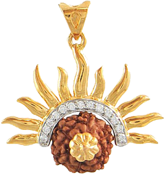 Download Pendant - Full Size PNG Image - PNGkit