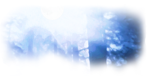 Download El Aluxe 01 - Reflection - Full Size PNG Image - PNGkit