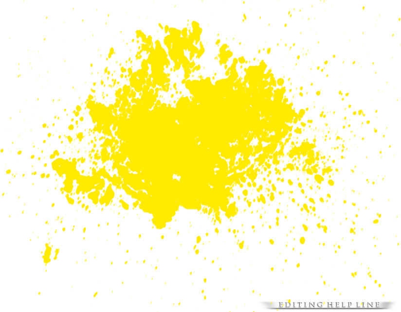 Download Brush Effect Png - Illustration - Full Size PNG Image - PNGkit