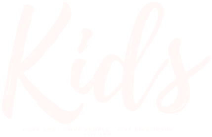 Download Umera - Full Size PNG Image - PNGkit