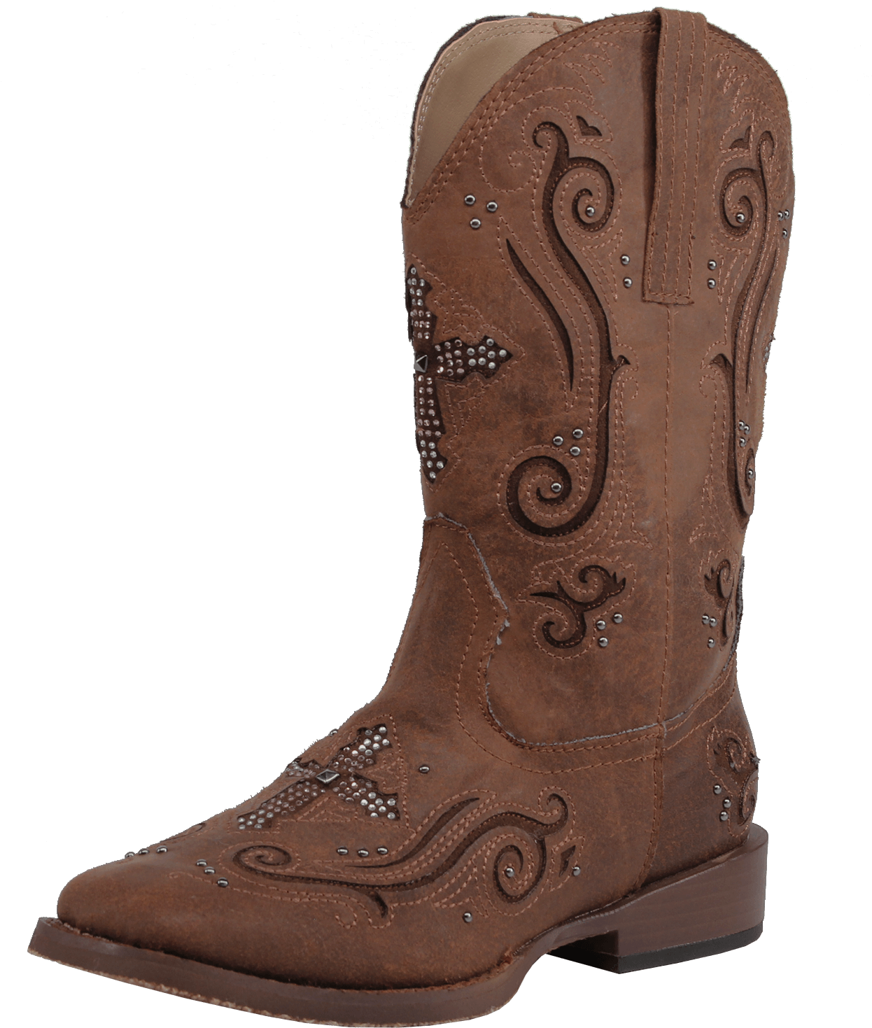 Download Boot - Full Size PNG Image - PNGkit