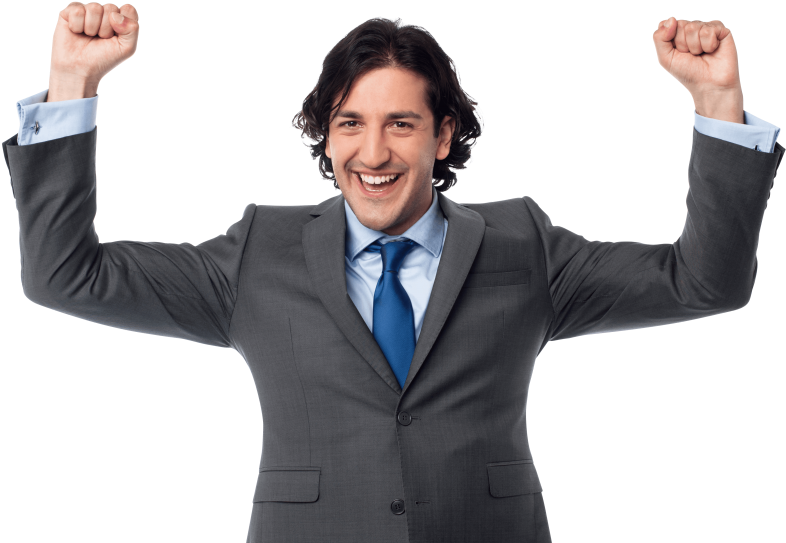 Download Free Png Happy Men Png Images Transparent - Happy Stock Image ...