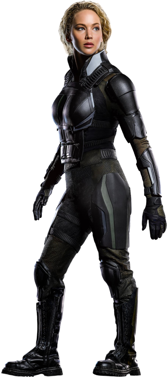 X Men Days Of Future Past Mystique Wallpaper