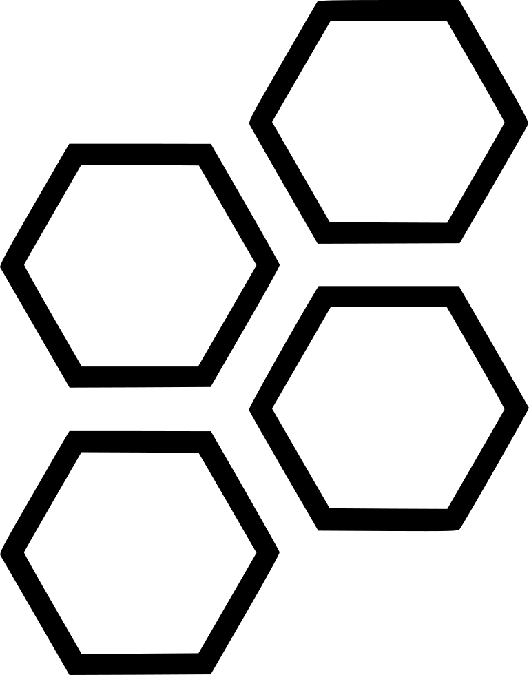 Download Dna Science Lab - Science Dna Png - Full Size PNG Image - PNGkit