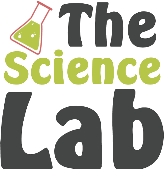 Download The Science Lab - Sign - Full Size PNG Image - PNGkit