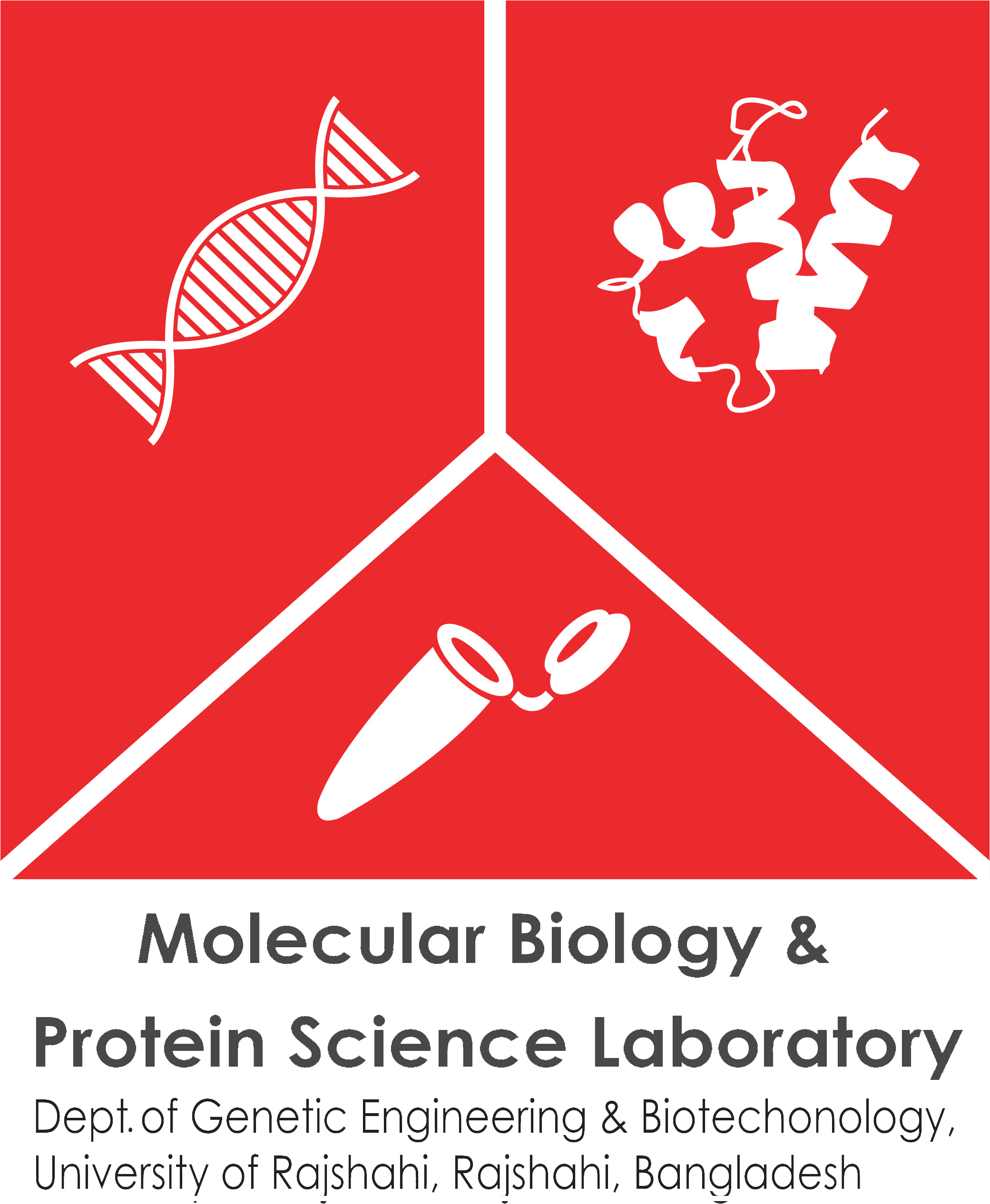 Download Molecular Biology And Protein Science Lab - Email Icon Teal ...