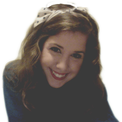 Download Image And Video Hosting By Tinypic - Tinypic - Full Size PNG ...