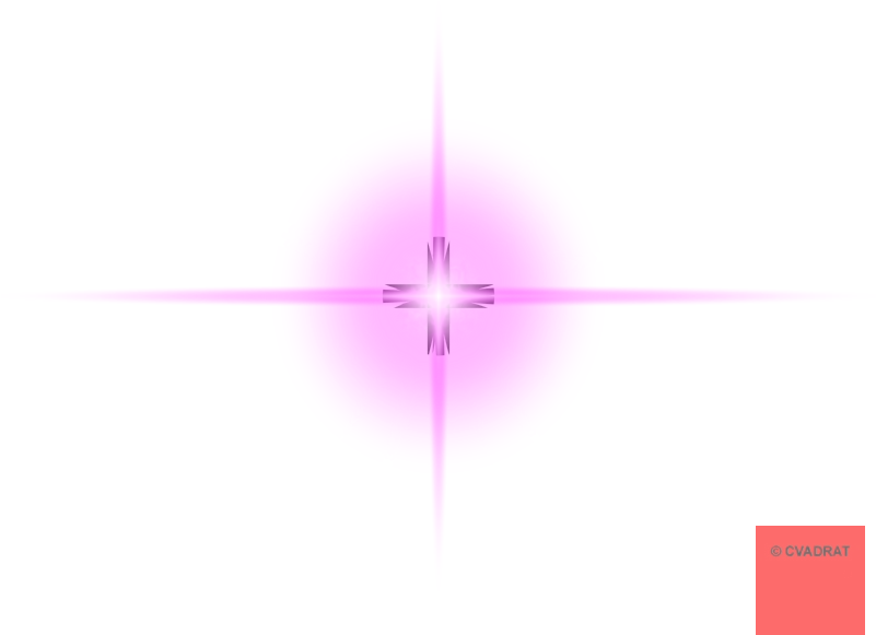 Download Shining White Star Png Download - Bright Star Transparent ...